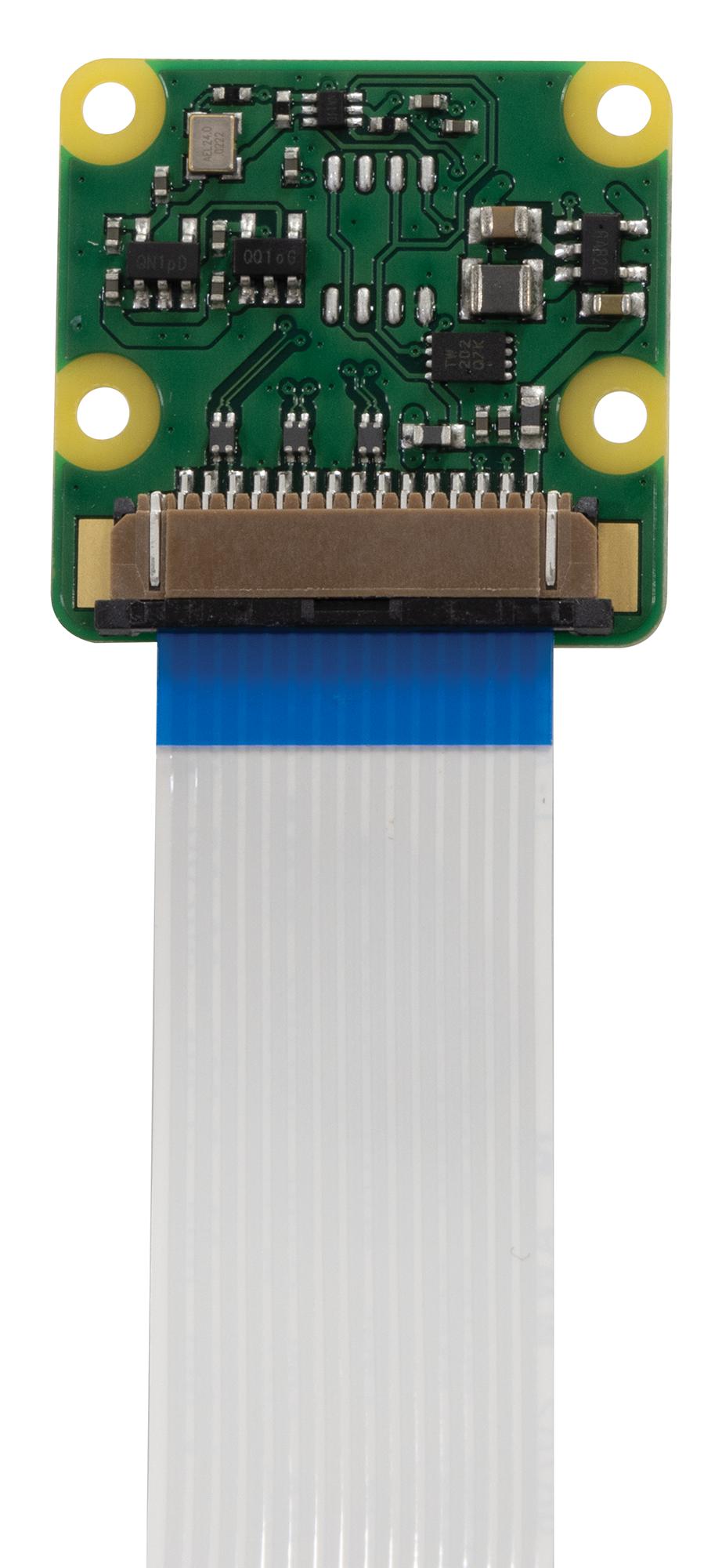 RPI 8MP CAMERA BOARD Raspberry-pi, Carte Fille, Carte Caméra pour ... RPI 8MP CAMERA BOARD Raspberry-pi, Carte Fille, Carte Caméra pour ...