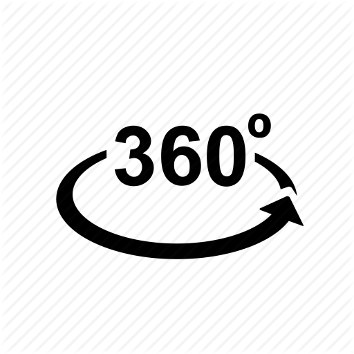 XVBC2B4 Schneider Electric, Indicateur à signal visuel, LED, Rouge ...